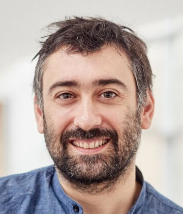 OMCOS XXII 22nd International Symposium on Organometallic Chemistry ...