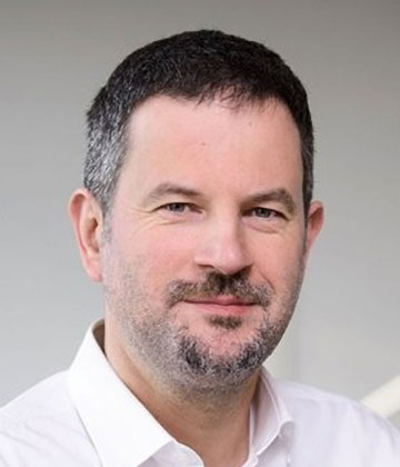 OMCOS XXII 22nd International Symposium on Organometallic Chemistry ...