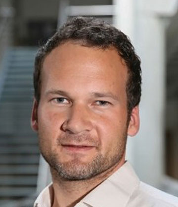 OMCOS XXII 22nd International Symposium on Organometallic Chemistry ...