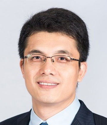 OMCOS XXII 22nd International Symposium on Organometallic Chemistry ...